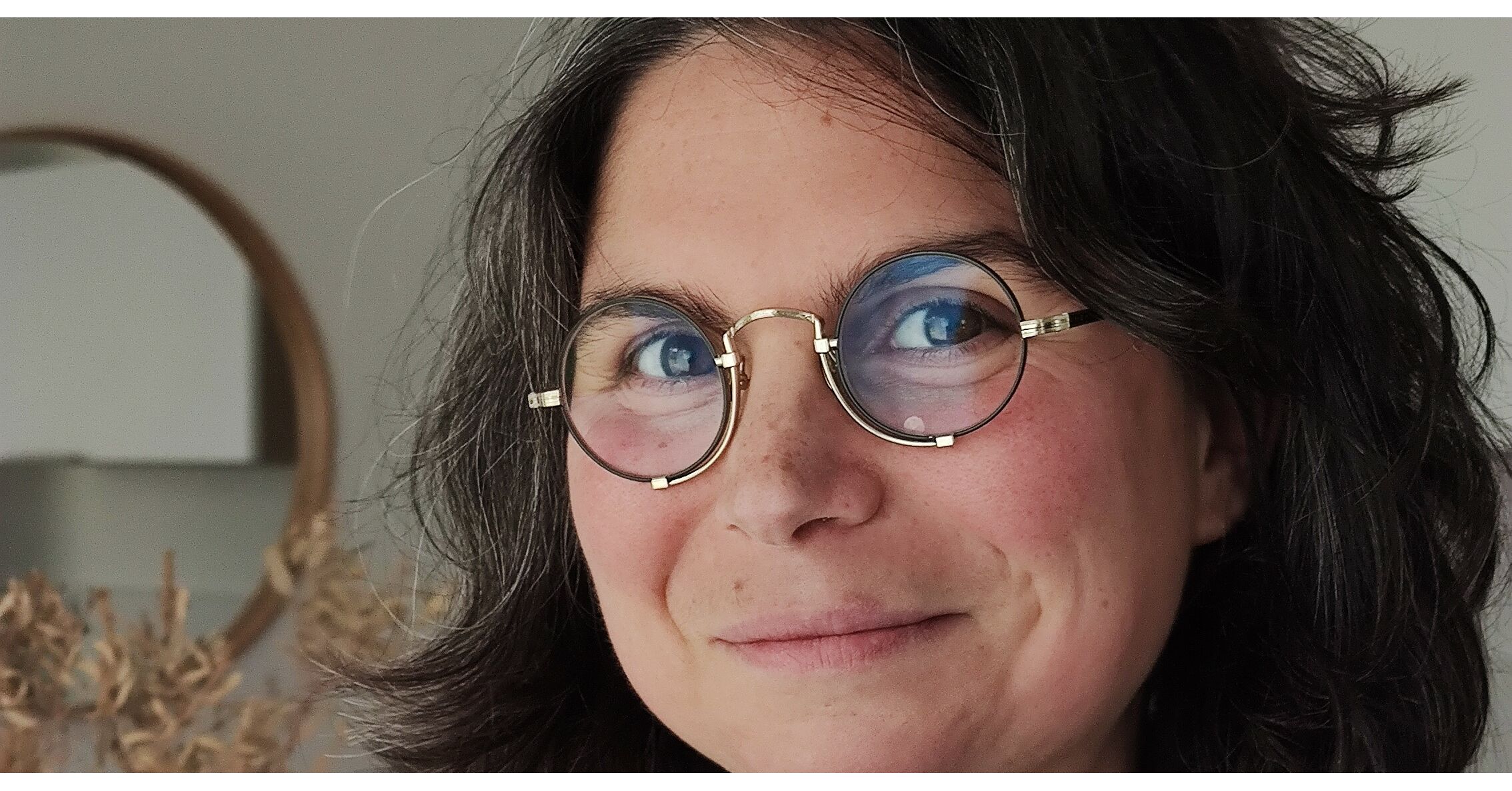 Témoignage de Julie - Cap emploi 49